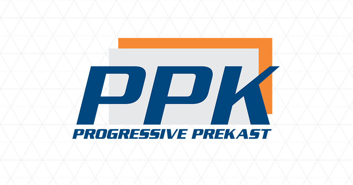 Progressive PreKast | Precast Foundation Walls - Hinckley, OH